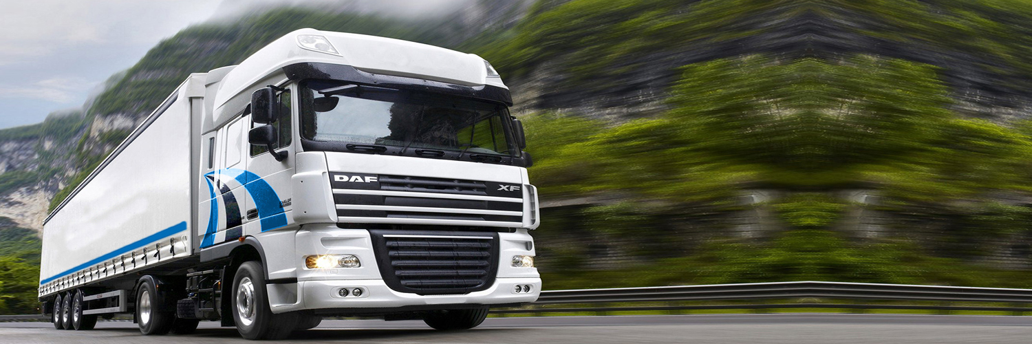 Swift Lift Delivery ::: Home